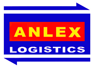Anlex Logistics – International Freight Forwarders.